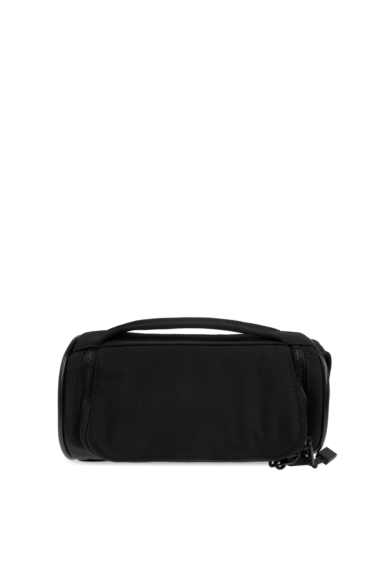 Kenzo toiletry bag store